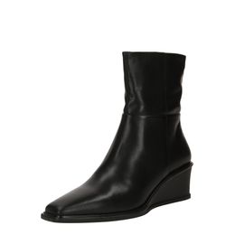Vagabond Shoemakers Stiefelette 'AINO' Damen Gr&ouml;&szlig;e 39 schwarz Winterschuhe