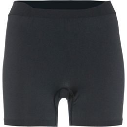 Odlo Sportunterhose Damen Gr&ouml;&szlig;e S schwarz