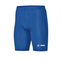Jako Athletic Underwear male Blue size S