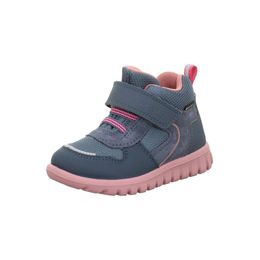 Superfit Sneakers 'Sport7 Mini' boy Blue size 35