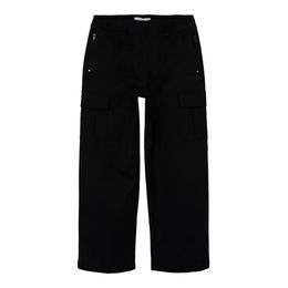 name it Pants 'Berlin' boy Black size 152