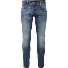 G-Star Raw G-star Jeans '3301' male Blue size 30