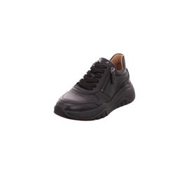 Gabor Sneakers female Black size 8