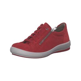 Legero Sneaker 'Tanoro 5.0' Damen Größe 39 rot