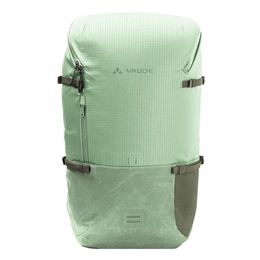 Vaude Sports Backpack 'CityGo 30 II' male Green size One Size
