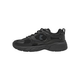 Karl Kani Sneakers 'Prime Runner 2' male Black size 46