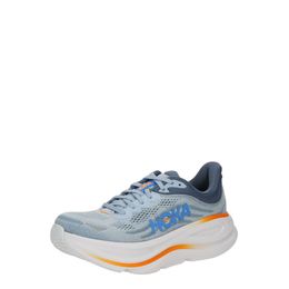 Hoka One One HOKA Laufschuh 'Bondi 9' Herren Gr&ouml;&szlig;e 44 blau / saphir / opal / taubenblau