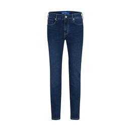 KARL LAGERFELD JEANS Jeans male Blue size 32