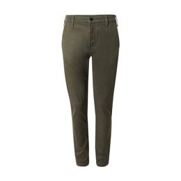 G-Star Raw G-star Chino Pants male Grey size 27