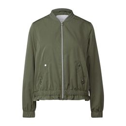 Street One Studio Übergangsjacke Damen Größe XXL khaki