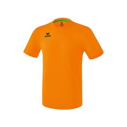 Erima Funktionsshirt Herren Gr&ouml;&szlig;e XXL orange