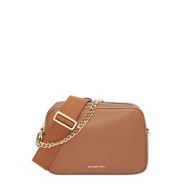 Michael Michael Kors Crossbody Bag female Brown size One Size
