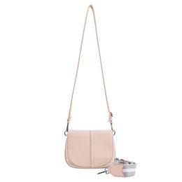 FREDsBRUDER Handbag 'Bestie' female Pink size One Size