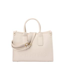 Valentino Handtasche 'Foxy Re' Damen Gr&ouml;&szlig;e One Size beige
