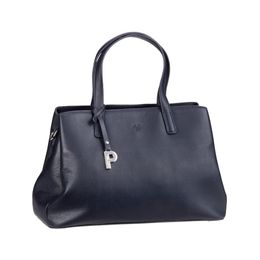Picard Handtasche ' Bali 1213 ' Damen Größe One Size navy