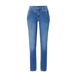 Pepe Jeans Jeans 'Gymdigo' female Blue size 31