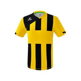 Erima Jersey male Yellow size L