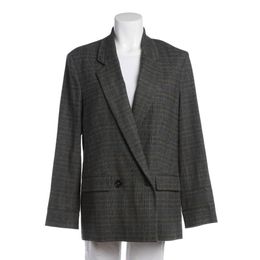Drykorn Blazer Damen Gr&ouml;&szlig;e L Second Hand bunt