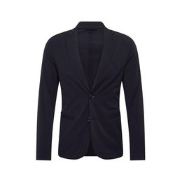 Armani Exchange Sakko Herren Gr&ouml;&szlig;e 50 navy