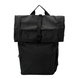 Levi's LEVI'S Rucksack Herren Gr&ouml;&szlig;e One Size schwarz