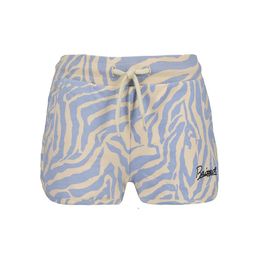 Raizzed Shorts "Auston" in Hellblau - 63% | Gr&ouml;&szlig;e 140 | Kinderhosen
