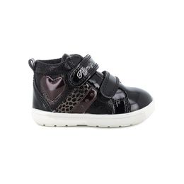 Primigi Sneakers in Schwarz - 51% | Gr&ouml;&szlig;e 25 | Babysneakers