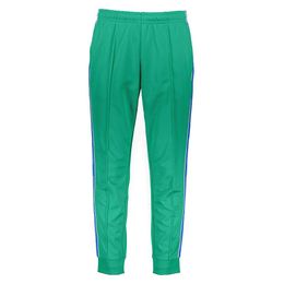 Lacoste Sweathose in Gr&uuml;n - 62% | Gr&ouml;&szlig;e S | Herren-plussize