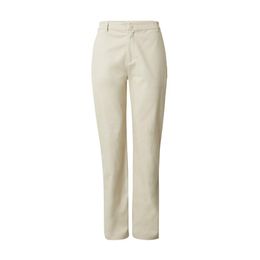 Trapp Chino Pants 'Jeremy' male Beige size L