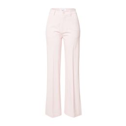 florence by mills Exclusive For About You Pleated Pants 'Tela' female Pink size 40