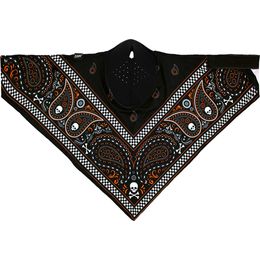 Zan Headgear Neodanna SF, Halstuch