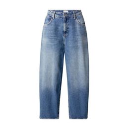 Only Carmakoma Jeans 'CARTAYLOR' female Blue size 50