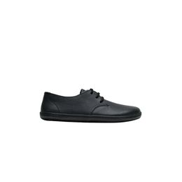 Vivo Barefoot Halbschuh 'RA III' Damen Gr&ouml;&szlig;e 41 schwarz