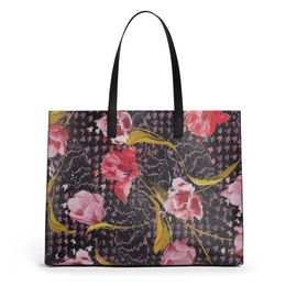 Ted Baker Shopper 'Tulah' Damen Gr&ouml;&szlig;e One Size bunt