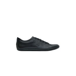 Vivo Barefoot Halbschuh 'ADDIS' Damen Gr&ouml;&szlig;e 37 schwarz