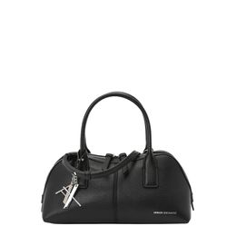 Armani Exchange Handtasche 'DESIREE' Damen Größe One Size schwarz