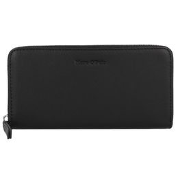 Marc O'Polo Marc O'polo Wallet female Black size One Size