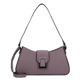 Picard Schultertasche 'Locco' Damen Gr&ouml;&szlig;e One Size pflaume