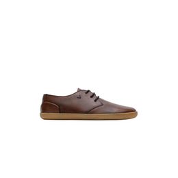 Vivo Barefoot Halbschuh 'RA III LUX MENS' Herren Größe 47 braun