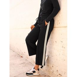 Jerseyhose