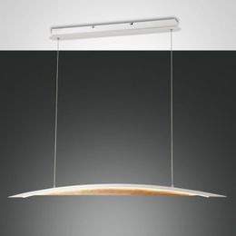 Fabas Luce Cordoba Pendelleuchte, LED, 3697-40-102,