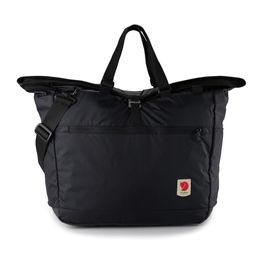 Fjällräven Fjällräven Shopper Damen Größe One Size schwarz
