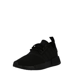 adidas originals Sneaker 'Nmd_R1 Primeblue' Herren Gr&ouml;&szlig;e 38.5/39 schwarz