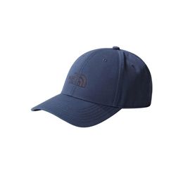 The North Face Cap male Blue size One Size