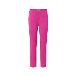 Tchibo - Stretchhose - Damen - Gr. 38 - pink
