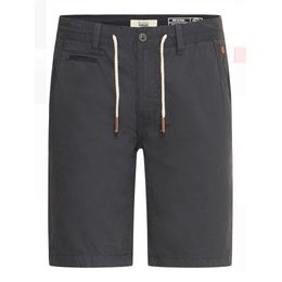 Blend Chino Pants 'Kaito' male Grey size XXXL