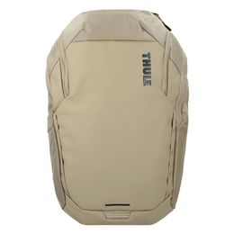 Thule Backpack female Brown size One Size