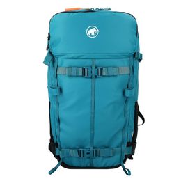Mammut Sportrucksack Herren Größe One Size hellblau