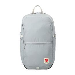 Fjällräven Fjällräven Sportrucksack Herren Größe One Size grau