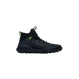 Vivo Barefoot Boots 'MAGNA FOREST ESC' male Black size 40