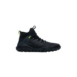 Vivo Barefoot Boots 'MAGNA FOREST ESC' male Black size 47